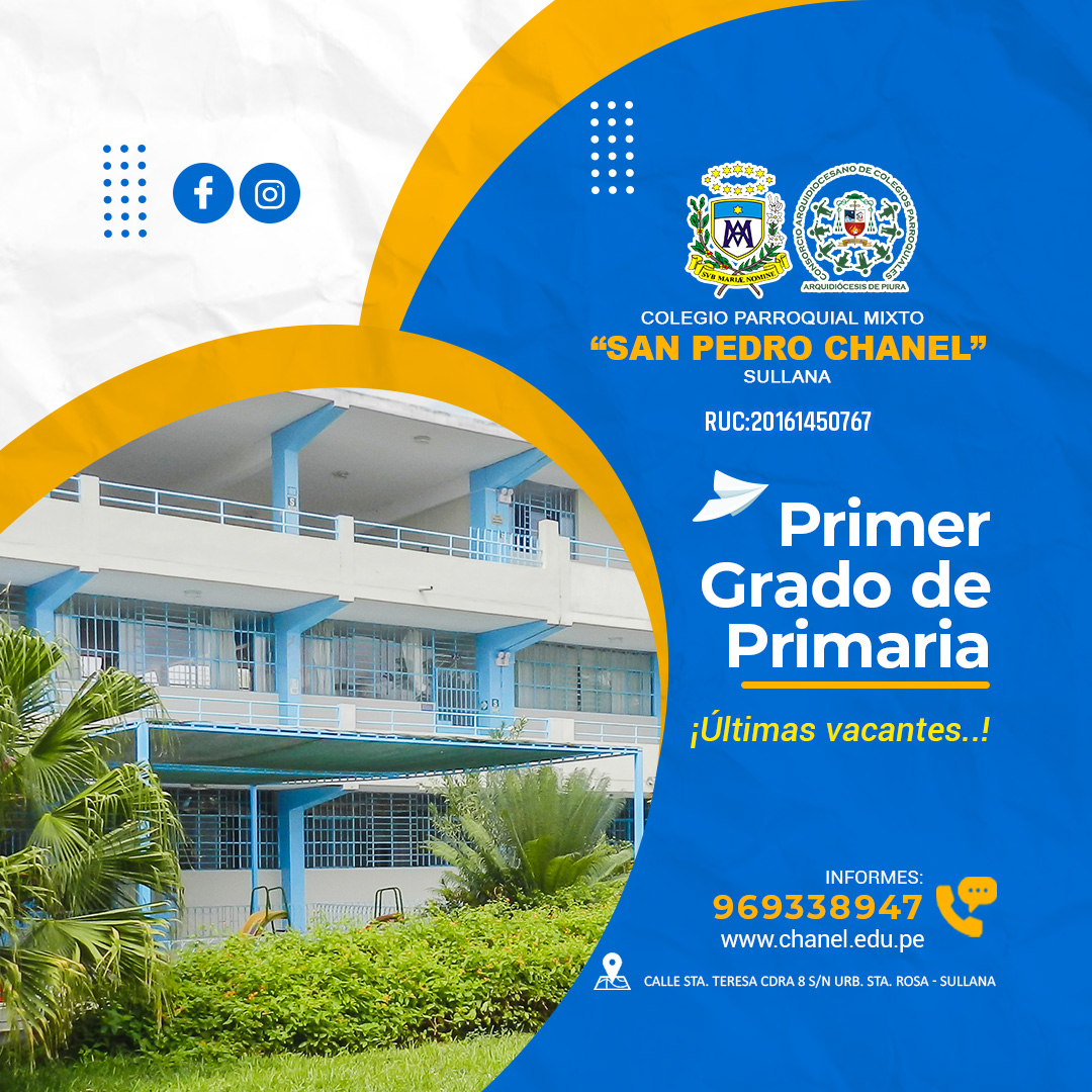 ¿Quiénes Somos? – Chanel